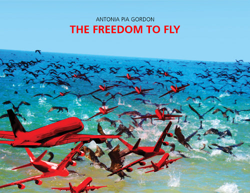 10.birds-freedom-to-fly_grande.jpg?v=1649590518