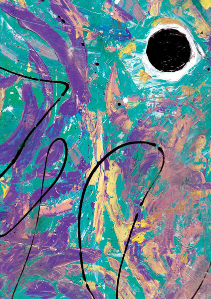 179-PC-V-A5-S_V_grande.jpg?v=1672755838