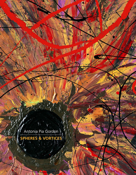 2.spheres-_-vortices-cover_grande.jpg?v=1649590545