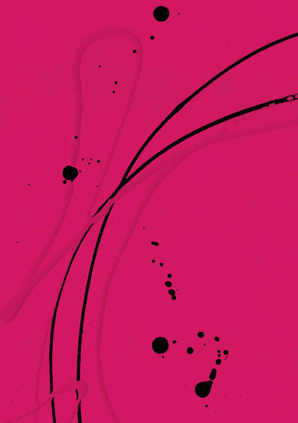 25-PC-V-A5-S_V_grande.jpg?v=1672747023