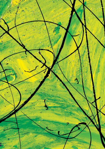 79-PC-V-A5-S_V_grande.jpg?v=1672839310