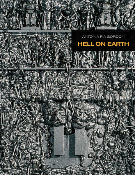 8_hell-on-earth-cover_grande.jpg?v=1649590799