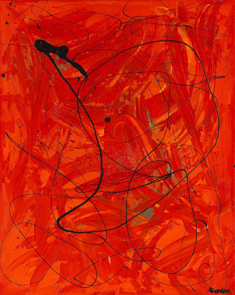 Vortex-17_6581050f-4705-4c4c-b379-c5eea22052f5_grande.jpg?v=1653824535