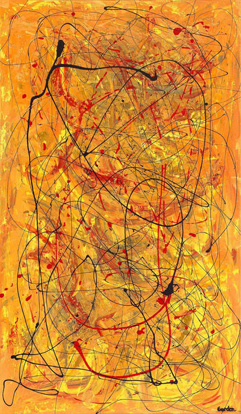 Vortex-3_grande.jpg?v=1653824586